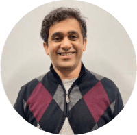 About - Confidence Systems