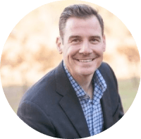 About - Confidence Systems